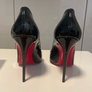 Christian Louboutin | Shoes | Christian Louboutin | Poshmark